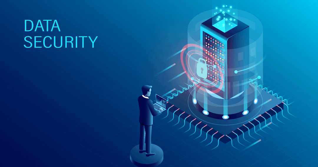 Everything you need to know about IATA